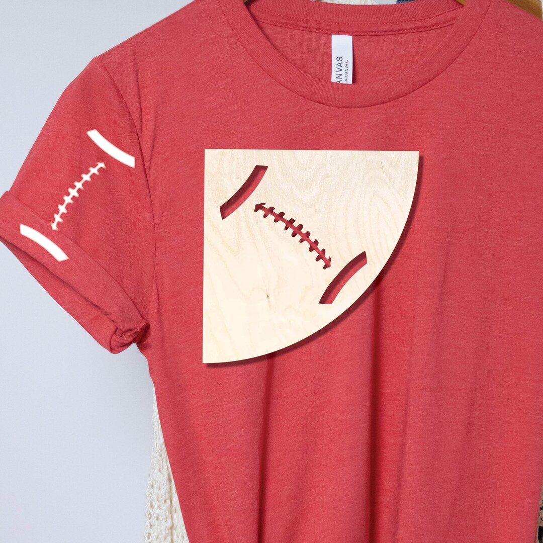 Bleach Tie Dye Template, Acrylic Shirt Template, Reusable Template, T ...