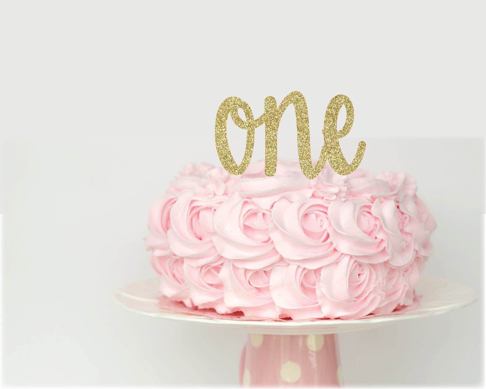 Cake Topper Birthday Cake Toppers First Birthday Cake - Etsy