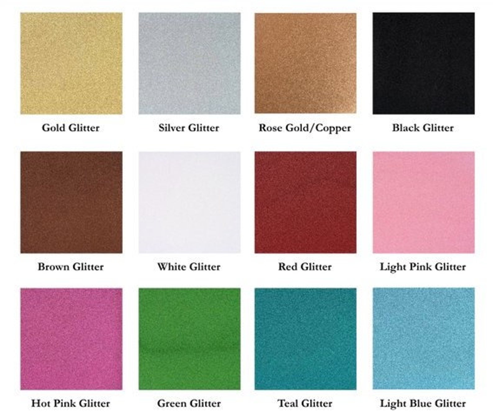 Geometric Shapes Cupcake Topper Modern Theme Party - Etsy