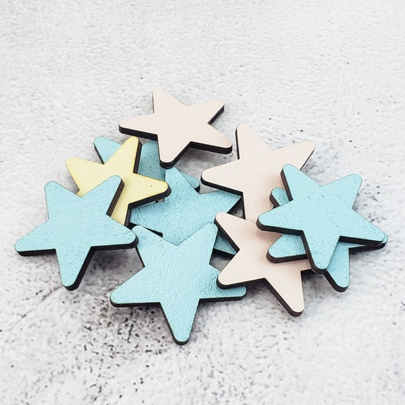 Extra Tokens only, Reward Jar, Reward System, Chore Chart, Good ...