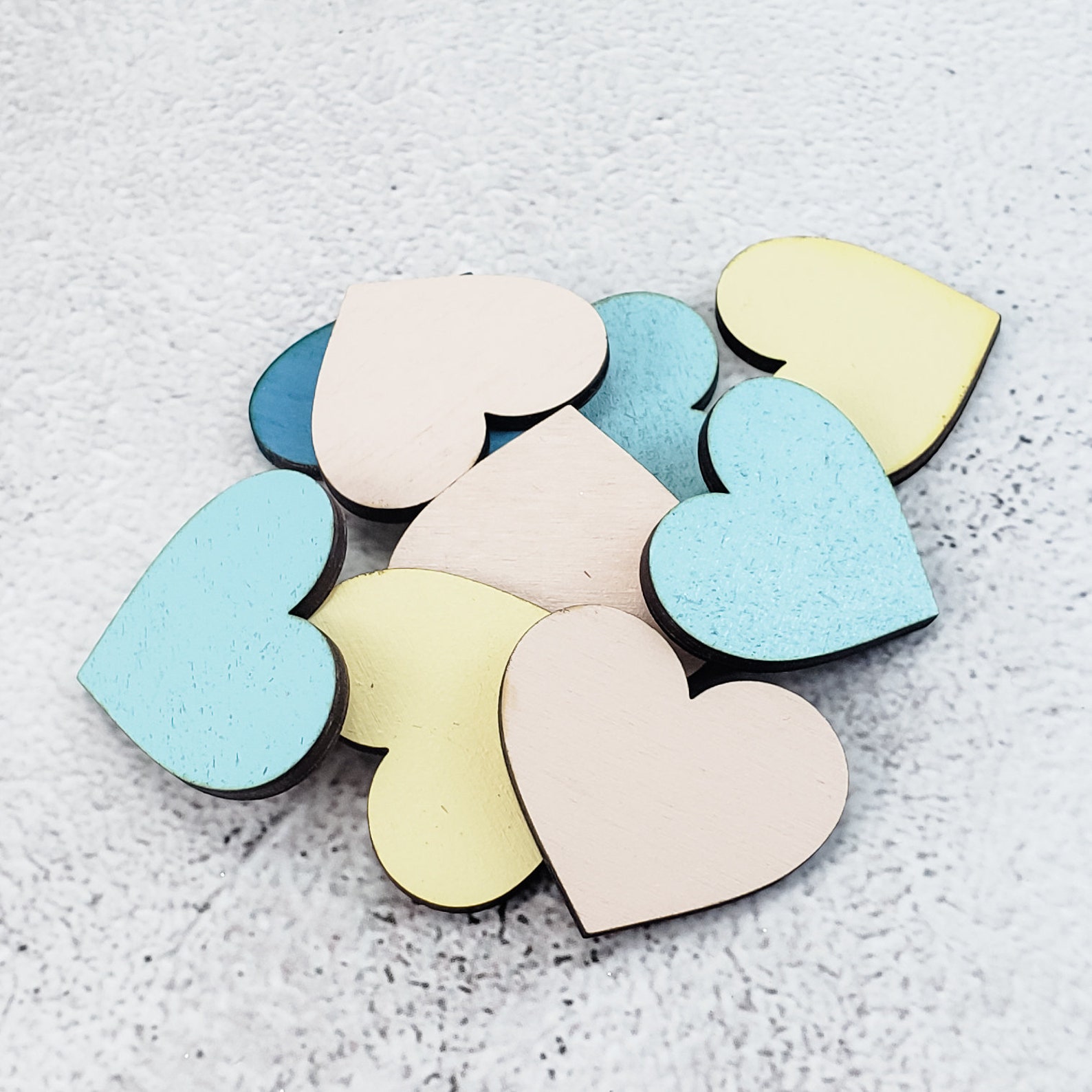 Extra Tokens Only Reward Jar Reward System Chore Chart - Etsy