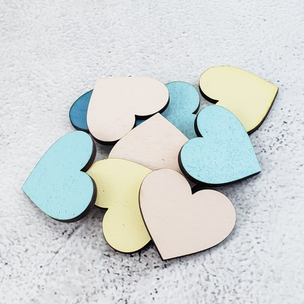 Reward Jar Tokens Only - Etsy