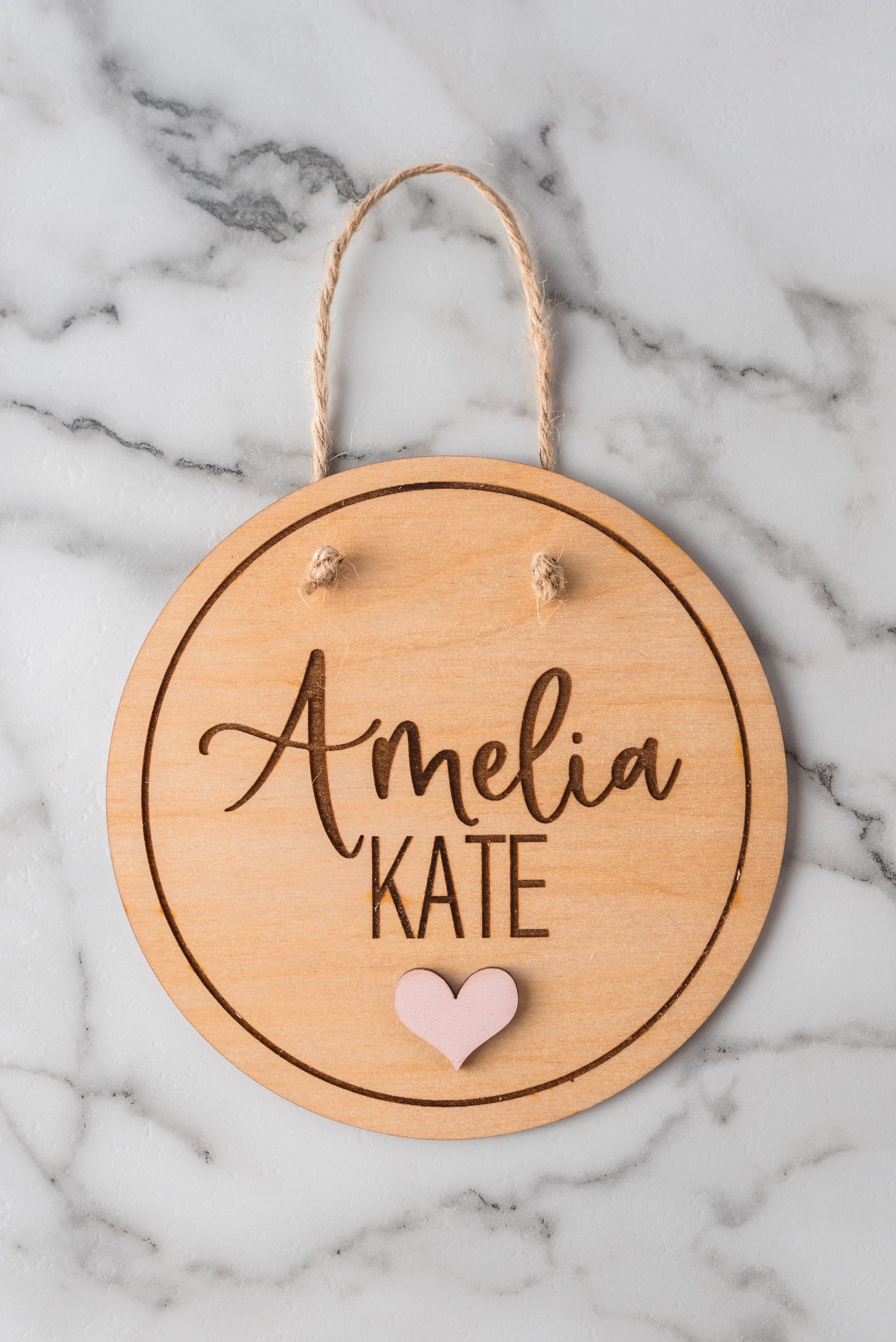 Custom Name Sign Kids Room Decor Wooden Name Sign Nursery | Etsy
