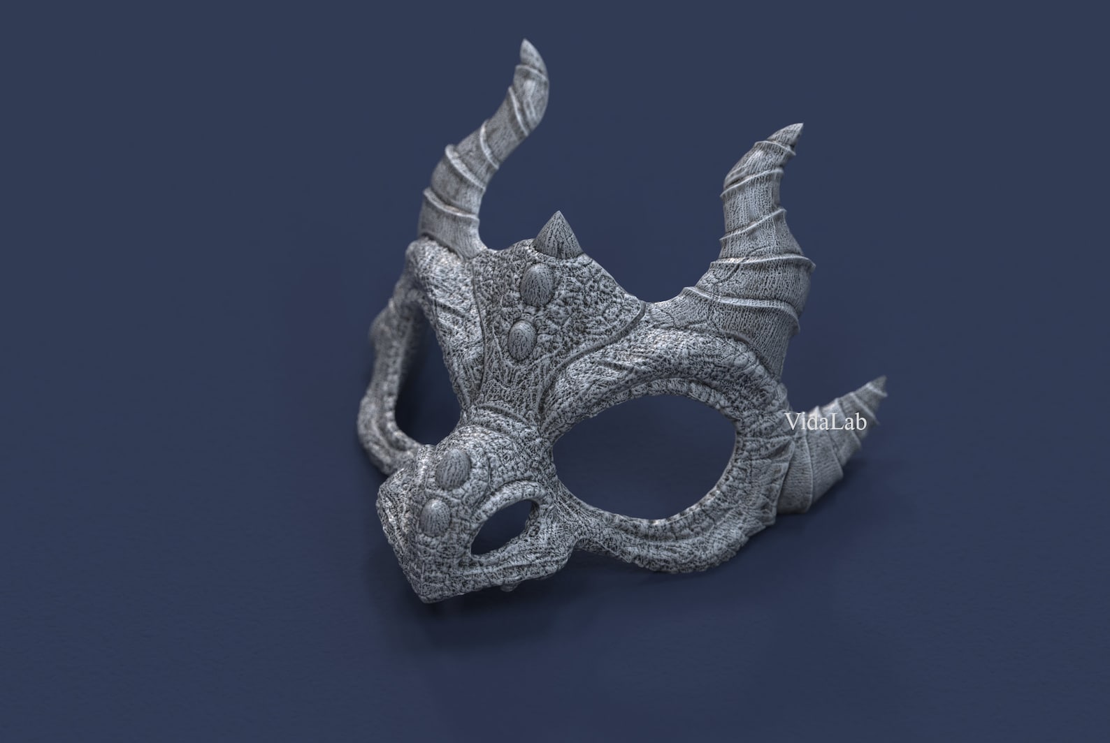 Custom 3d Model Commission for 3D Printing/ Gamming/ - Etsy