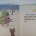 The SNOWMAN POSTMAN by Andy Rector COLLECTIBLE 1993 1st Edition, Very ...
