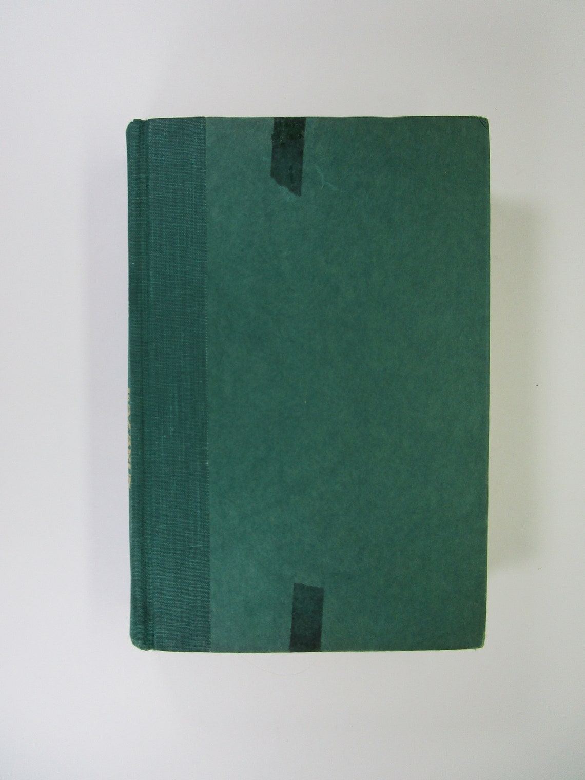 The Lazarus Effect FRANK HERBERT & Bill Ransom 1983 1st | Etsy