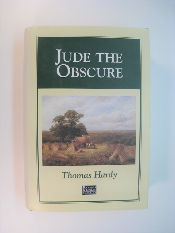Jude Wet 1996 Mr Darcy's Wet Shirt, As Worn By Colin Firth, Goes Up