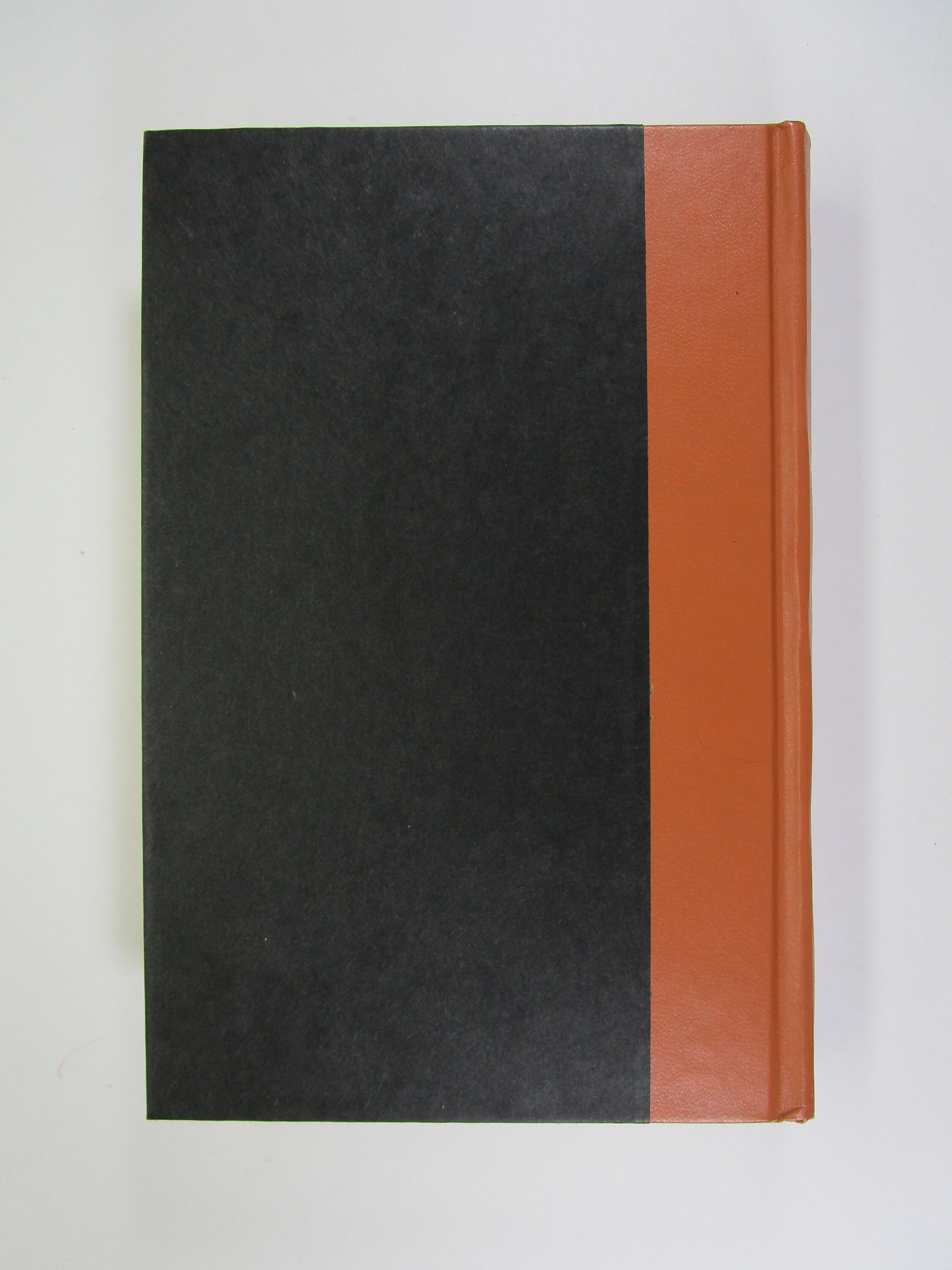 FIRE-STARTER Stephen King 1980 1st Book Club Edition/1st - Etsy