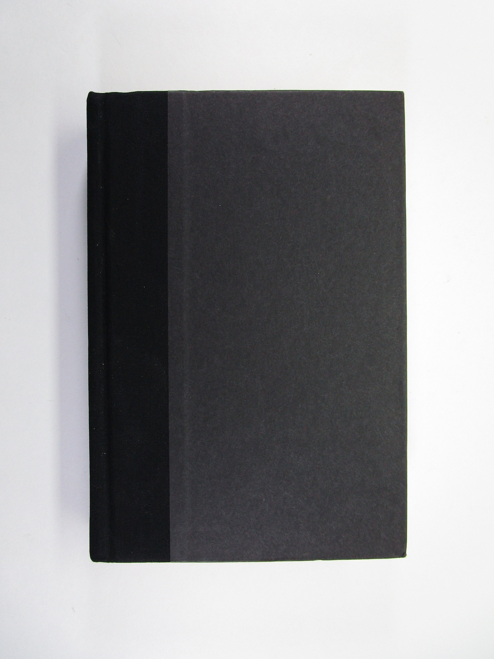 CRIME and PUNISHMENT Fyodor Dostoevsky 2000 1st Edition - Etsy