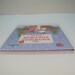 The SNOWMAN POSTMAN by Andy Rector COLLECTIBLE 1993 1st Edition, Very ...
