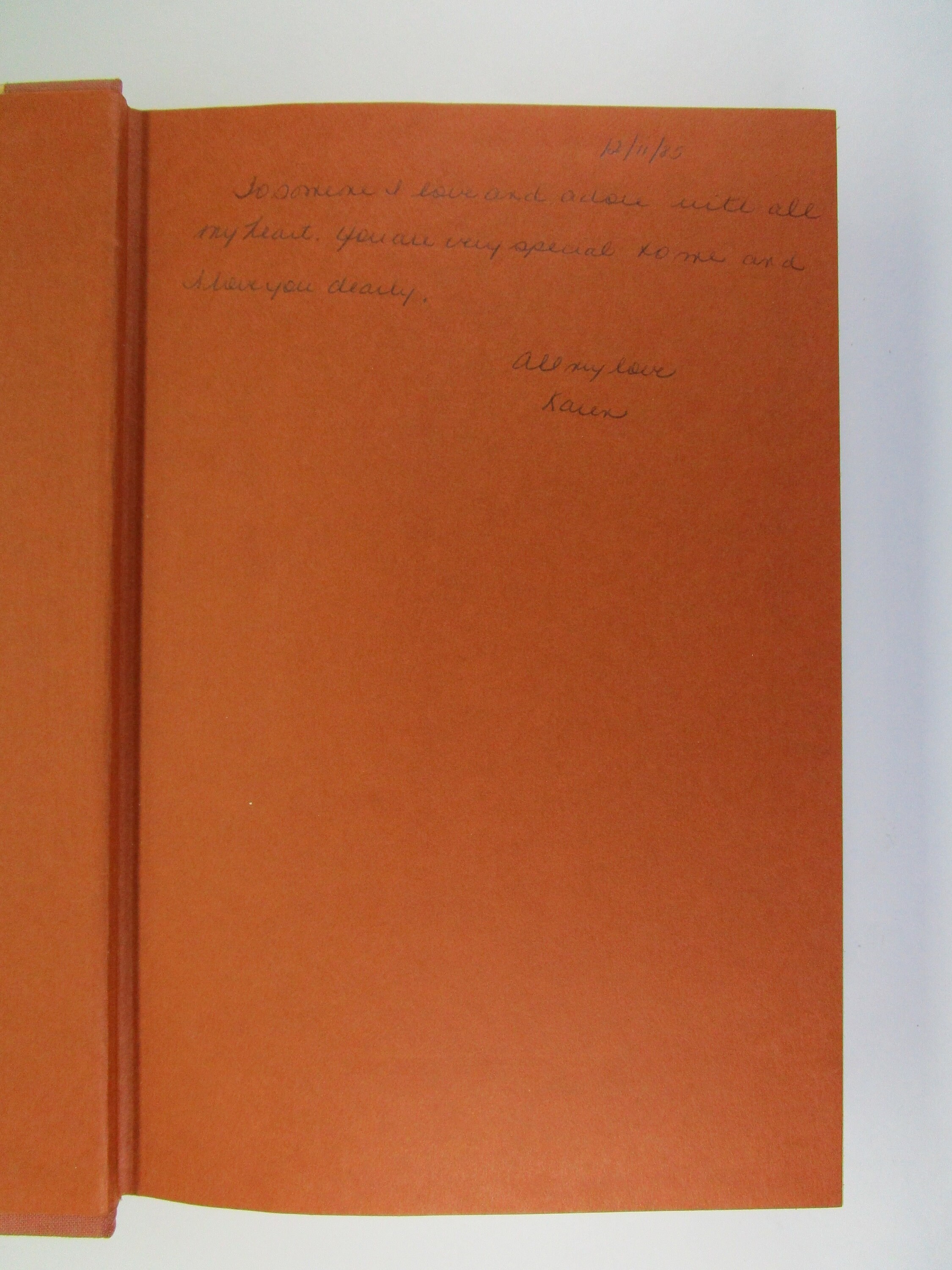 CHAPTERHOUSE: DUNE Frank Herbert COLLECTIBLE 1985 1st Edition/1st ...