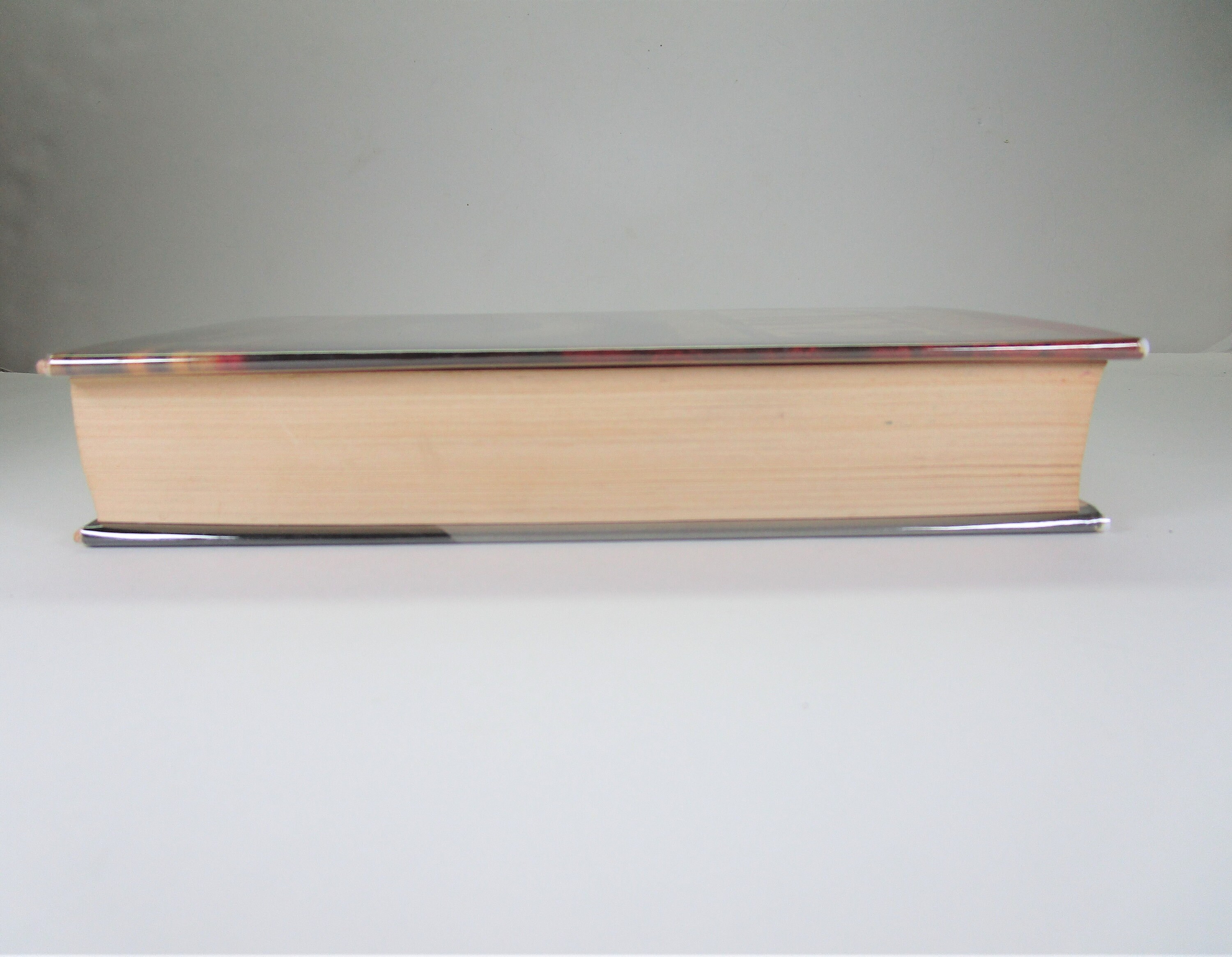 CHAPTERHOUSE: DUNE Frank Herbert COLLECTIBLE 1985 1st Edition/1st ...