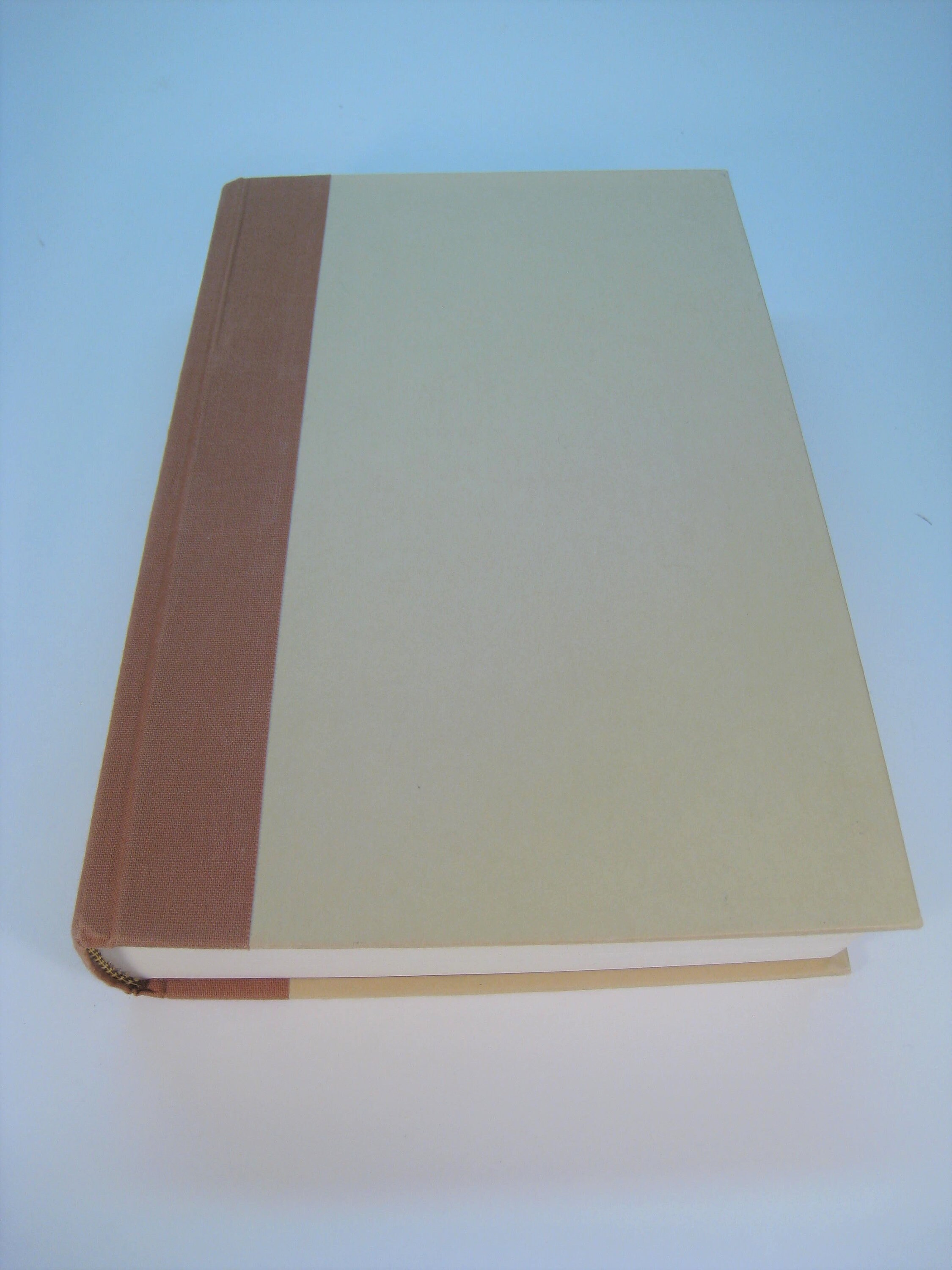 CHAPTERHOUSE: DUNE Frank Herbert COLLECTIBLE 1985 1st Edition/1st ...