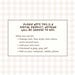 Fun to Be One Birthday Editable Bundle Welcome Sign and Invitation ...