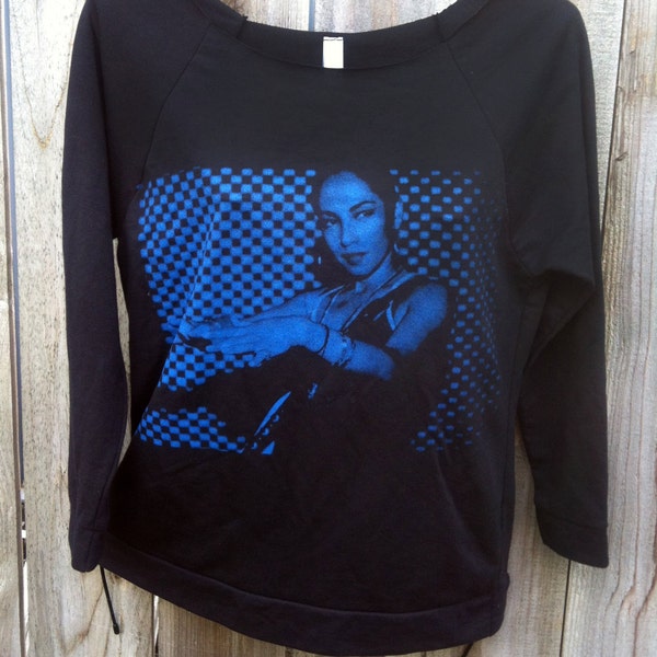 Sade - Etsy
