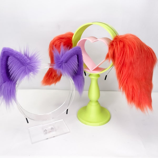 Catnap Poppy Playtime Costume - Etsy