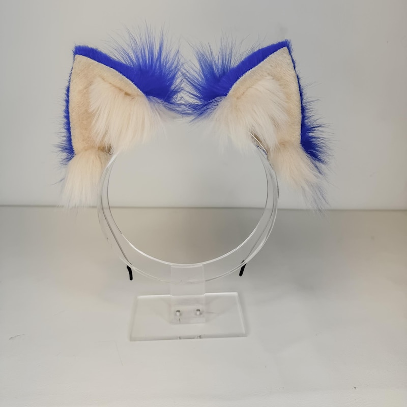 Sonic X Cosplay - Etsy