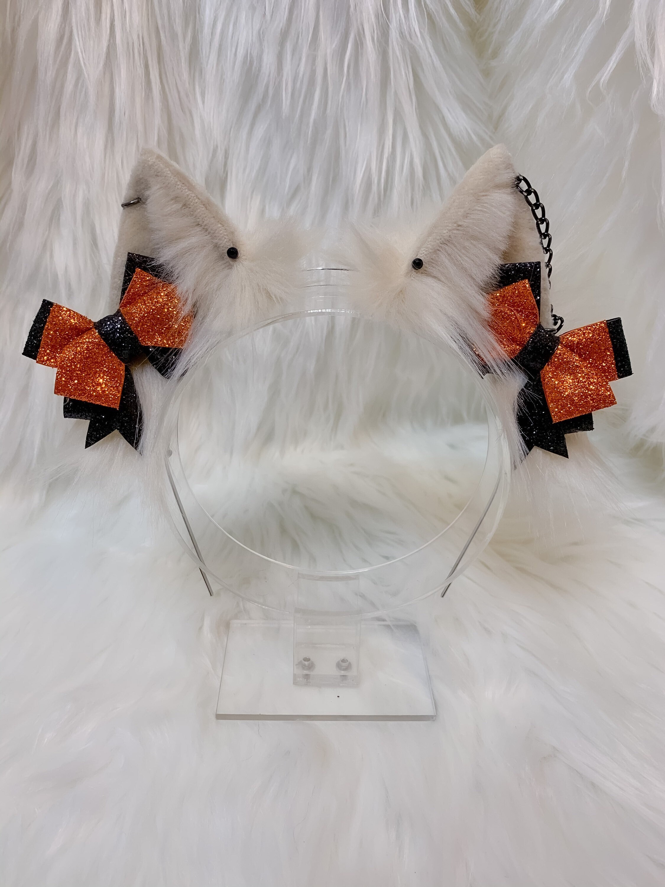 Cat Bakugo - Etsy