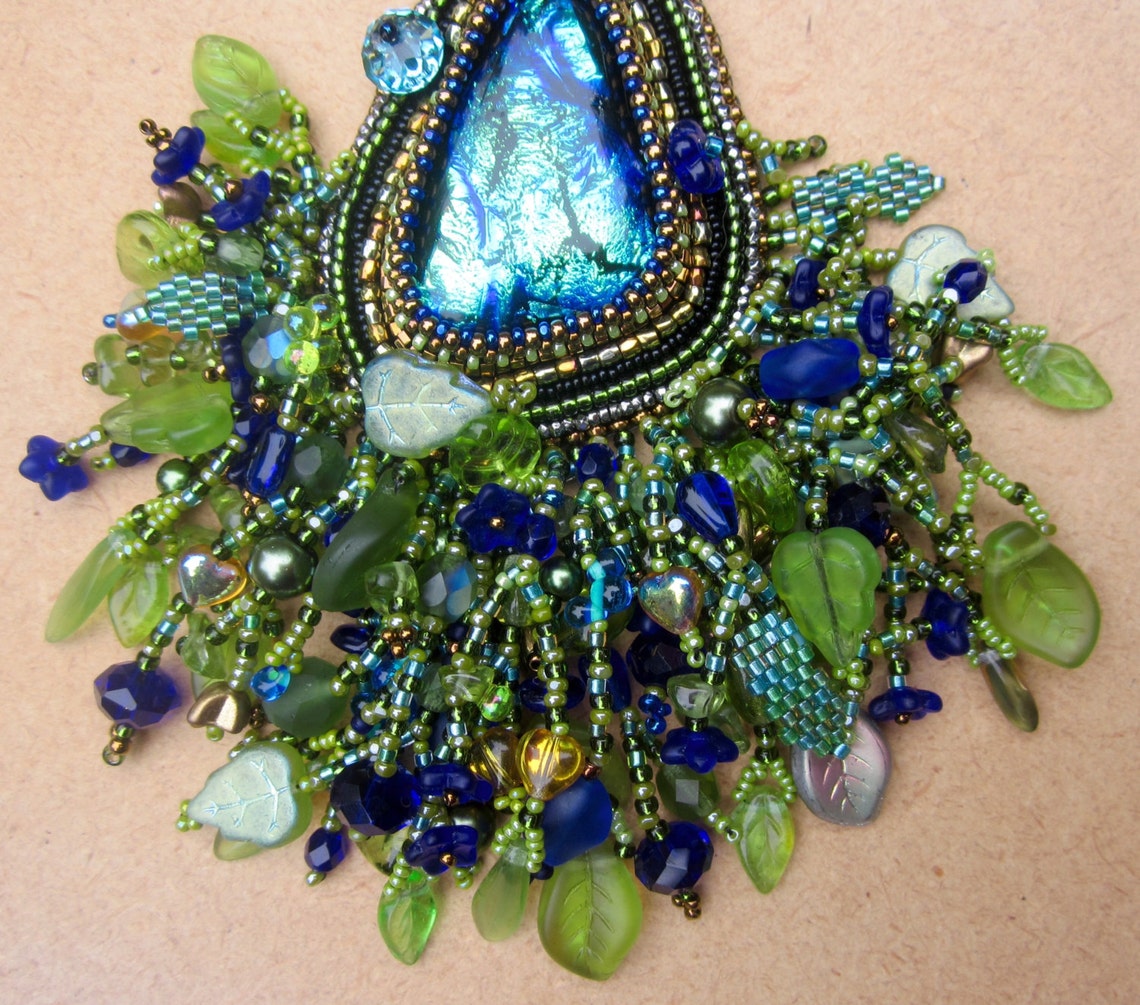 Beautiful Earth Mother - Etsy