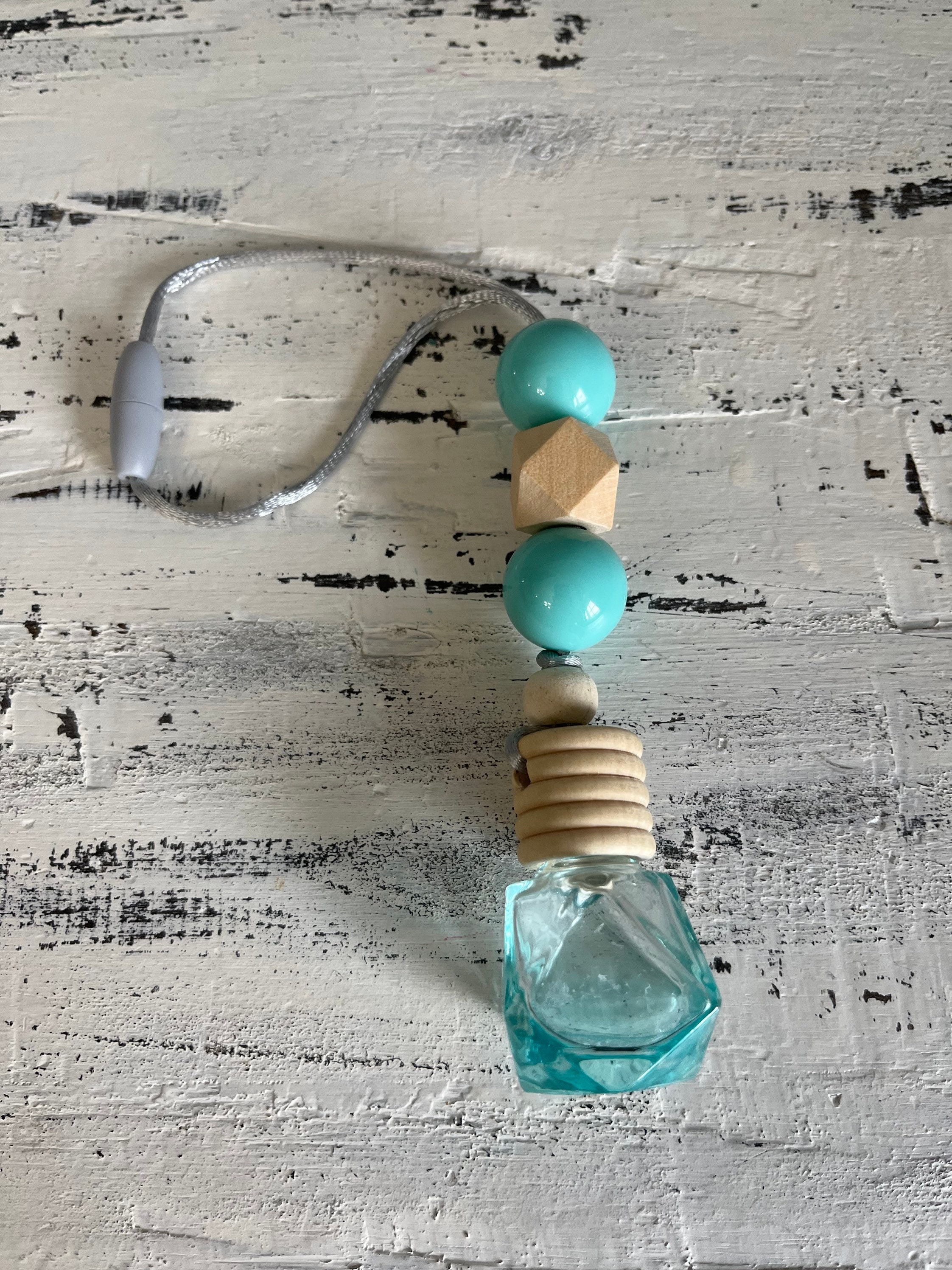Hanging Diffuser for Car - Etsy