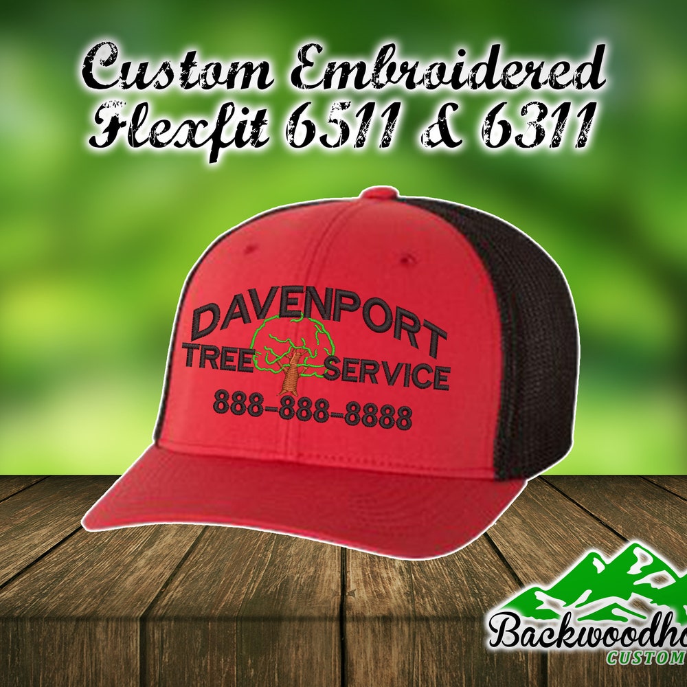 Backwoodhobbies - Etsy