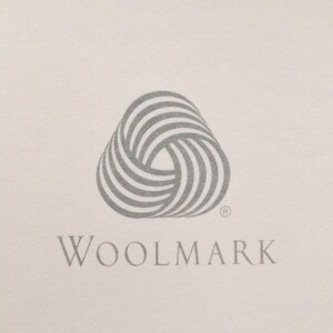 Thick Mustard Yellow Beret, Plain Colour Wool Beret, French Style Beret ...