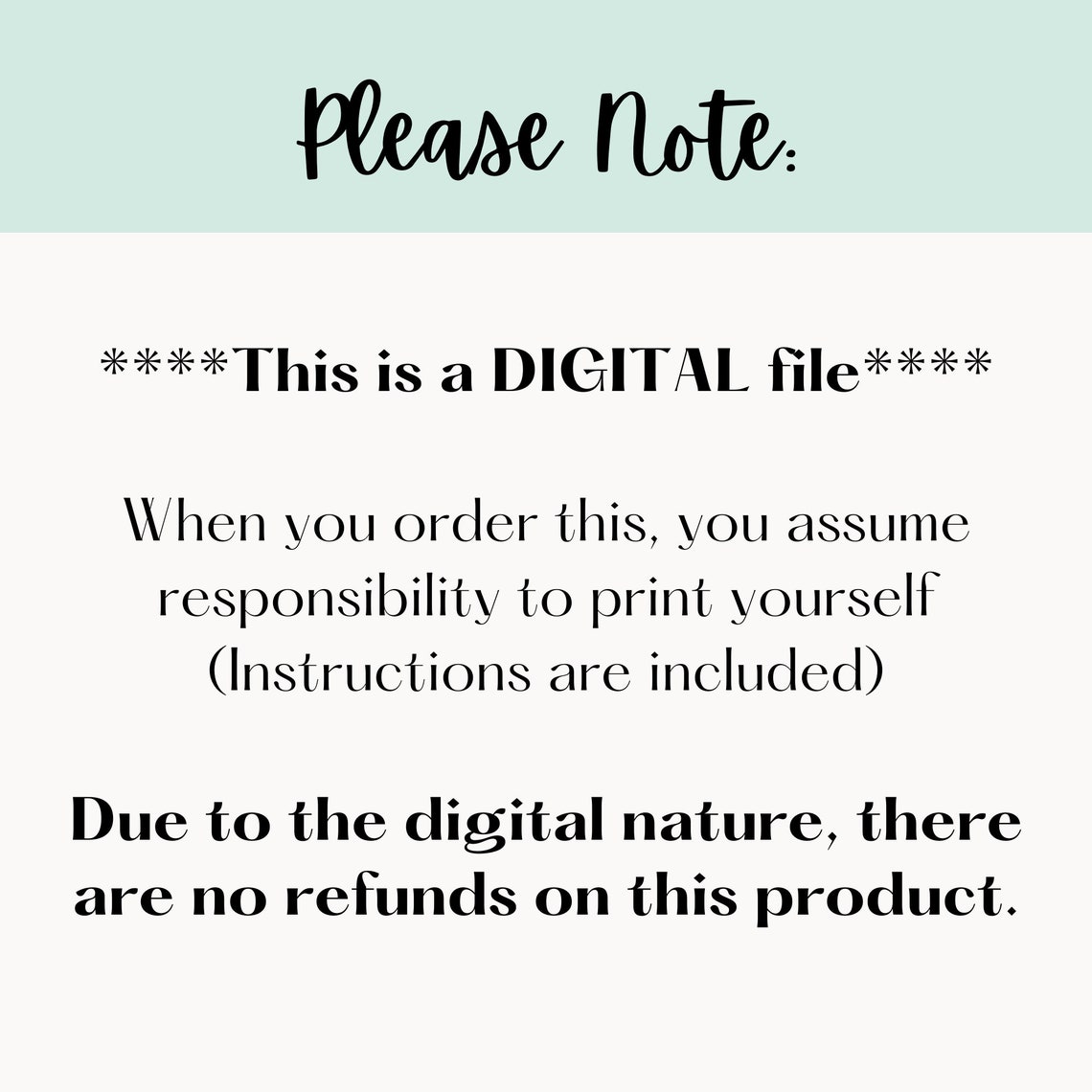 66 Day Habit Tracker Activity Chart Printable Progress - Etsy Canada