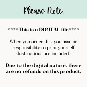 66 Day Habit Tracker Activity Chart Printable Progress - Etsy Canada