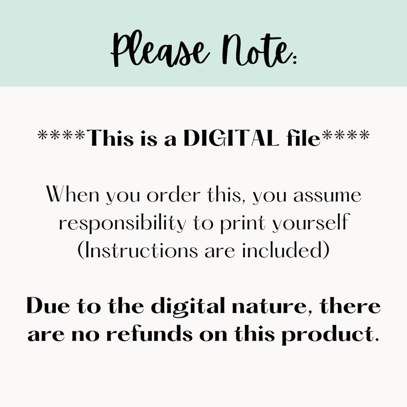 66 Day Habit Tracker Activity Chart Printable Progress - Etsy Canada