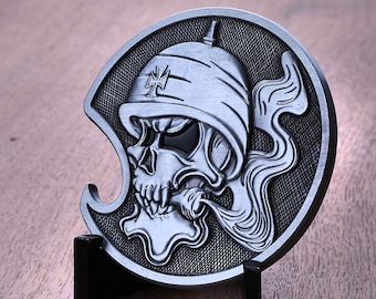 Respect is Earned Honesty is Appreciated Trust is Gained Loyalty is ...