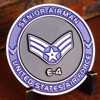 Basic Military Training Boot Camp Graduation Gifts, Airforce Military ...