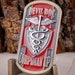 Registered Nurse Challenge Coin RN - Etsy