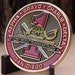 Registered Nurse Challenge Coin RN - Etsy
