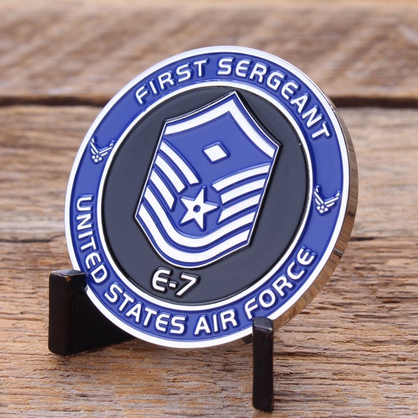 Sergeant - Etsy