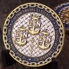US Navy Corpsman US Marines "devil Doc" Commemorative Challenge Coin 2 ...