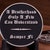 Registered Nurse Challenge Coin RN - Etsy