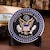 United States Navy Chiefs Challenge Coin - Etsy