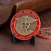 Registered Nurse Challenge Coin RN - Etsy