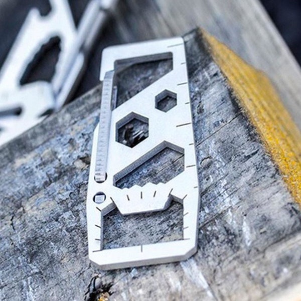 Multi Tool Case - Etsy