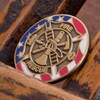 Registered Nurse Challenge Coin RN - Etsy