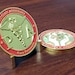 Physicians Assistant Challenge Coin PA - Etsy