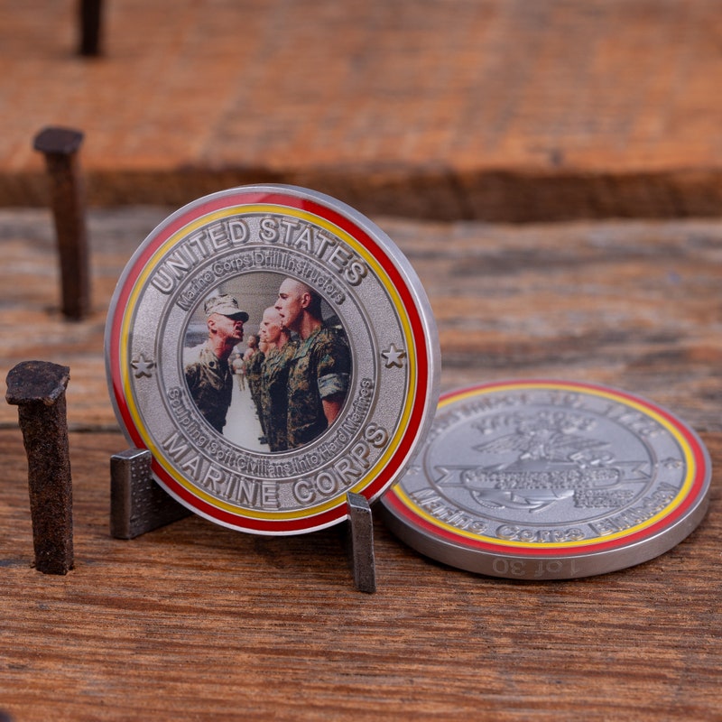 Marine Corps Ball Gifts - 60+ Gift Ideas for 2025