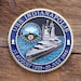 NASA Logo Space Exploration Challenge Coin - Etsy