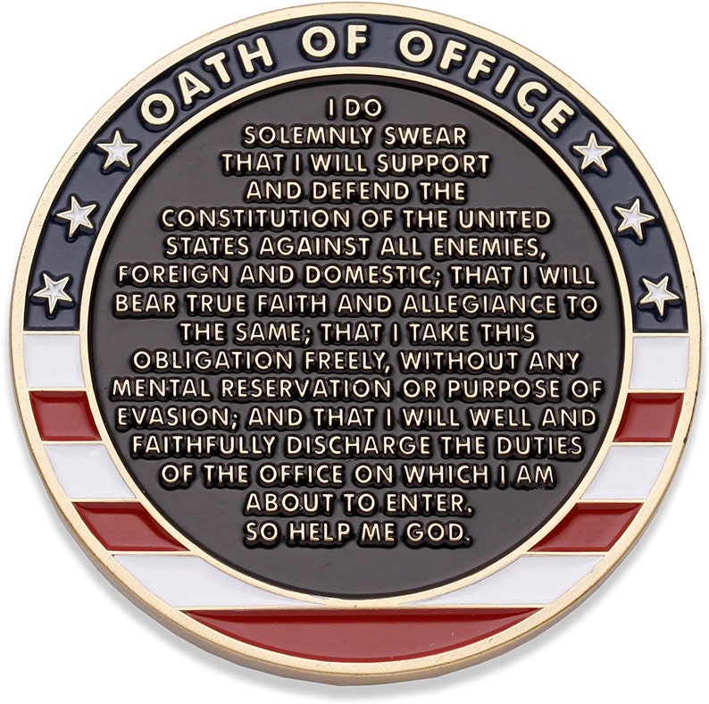 Marine Corps First Salute Challenge Coin USMC - Etsy