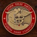 Registered Nurse Challenge Coin (RN) - Etsy