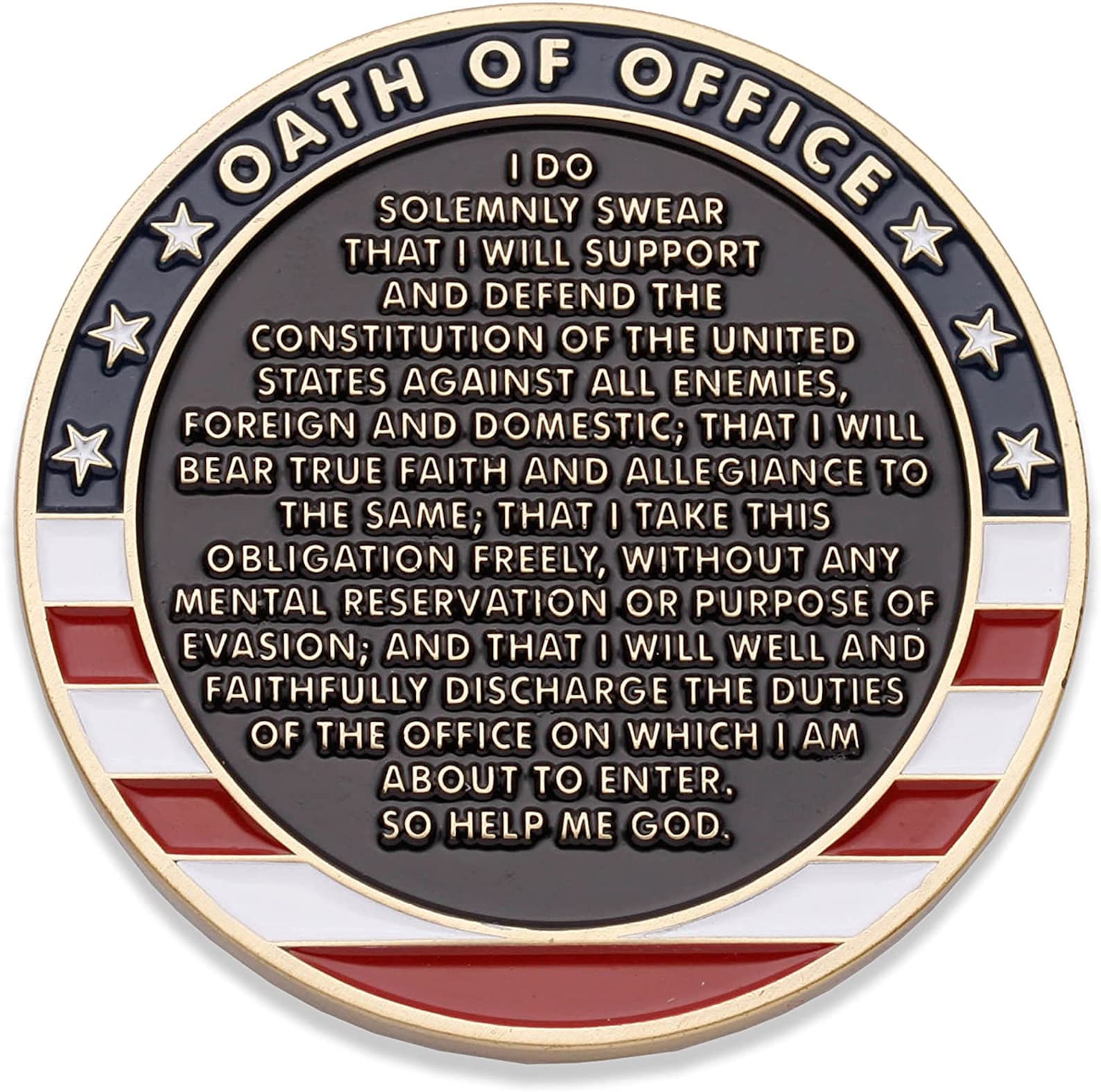 United States Air Force First Salute Challenge Coin - Etsy