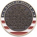 United States Navy First Salute Challenge Coin - Etsy