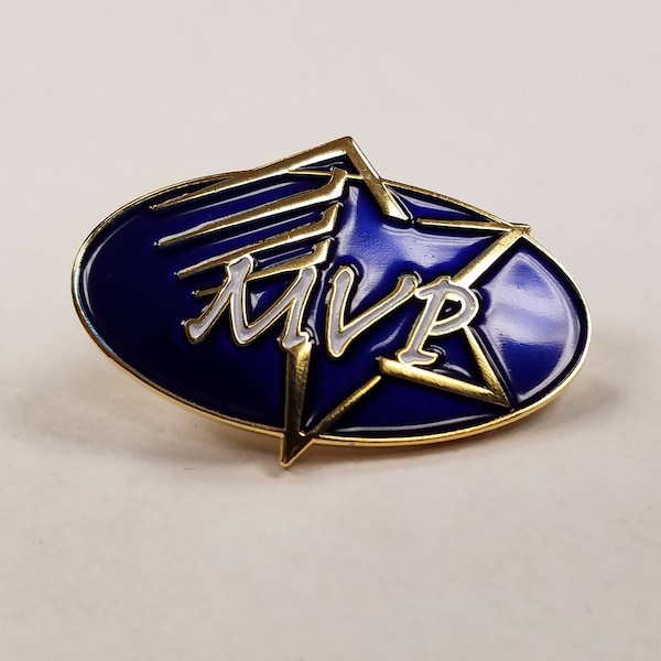 Mvp - Etsy