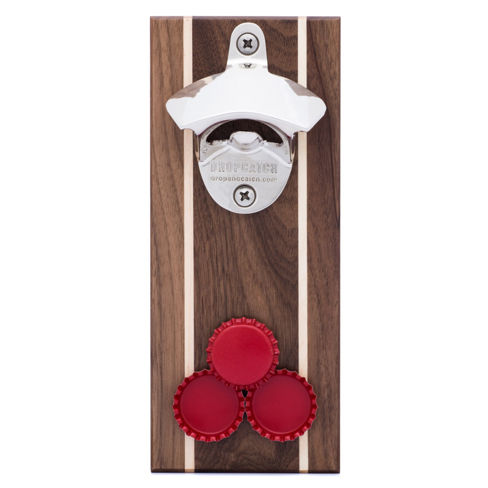 Bottle Cap Opener - Etsy