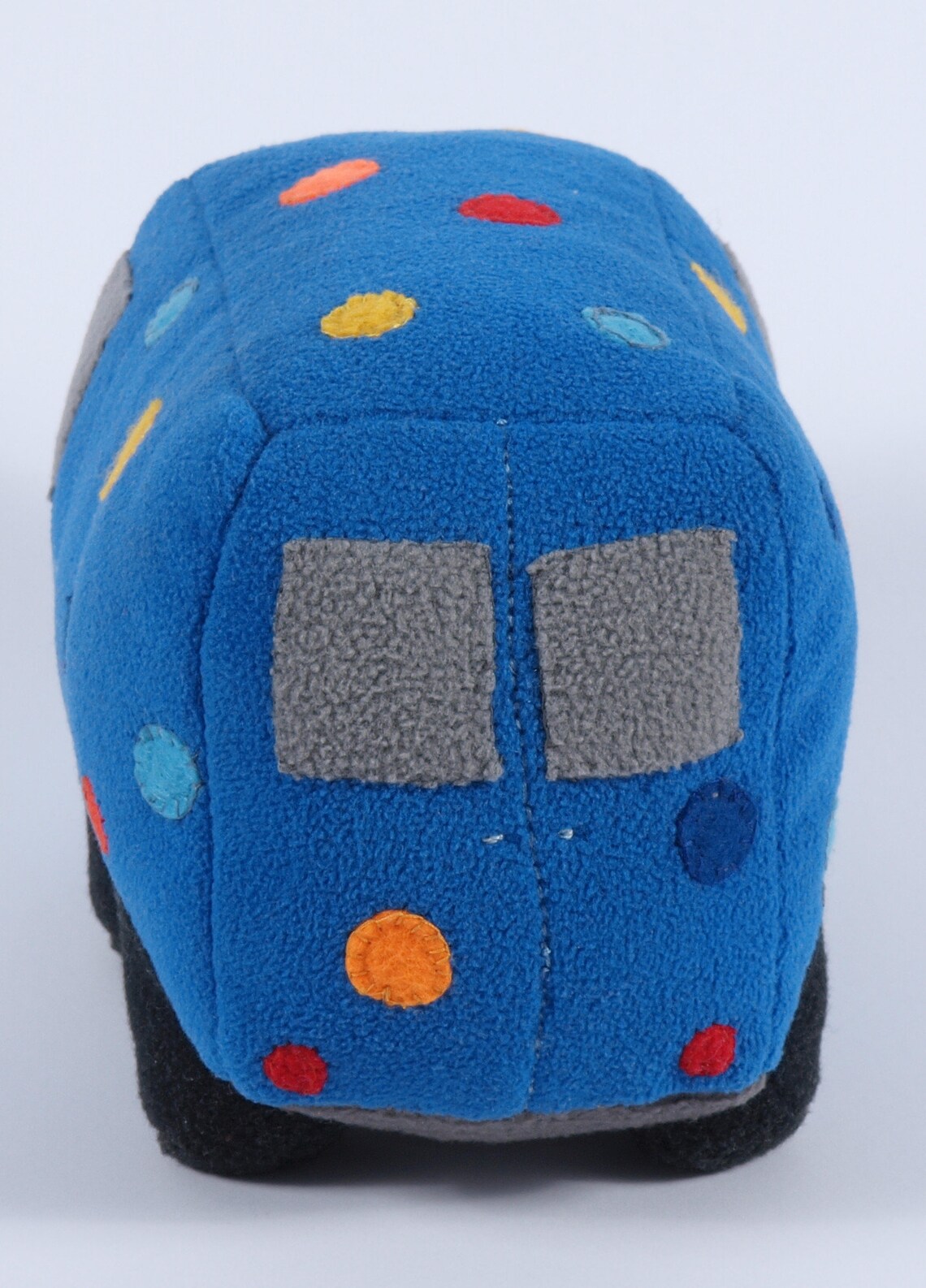 Stuffed Car, Soft Car, Stuffed Van - Etsy New Zealand
